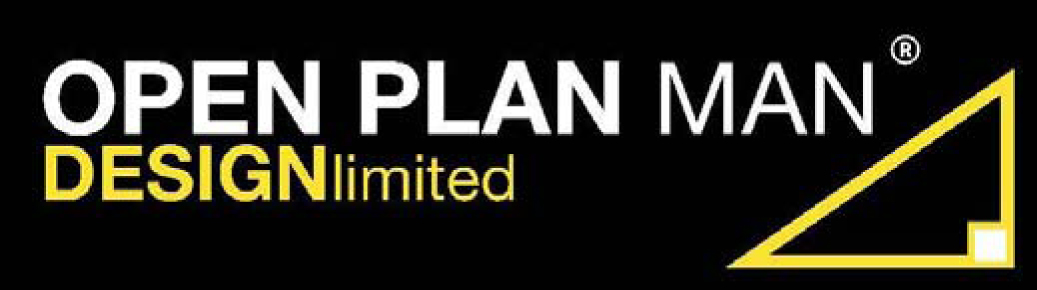 Client Portals : Powered by dalab.co.uk